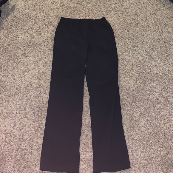 Speedo | Pants | Speedo Warm Up Pants | Poshmark